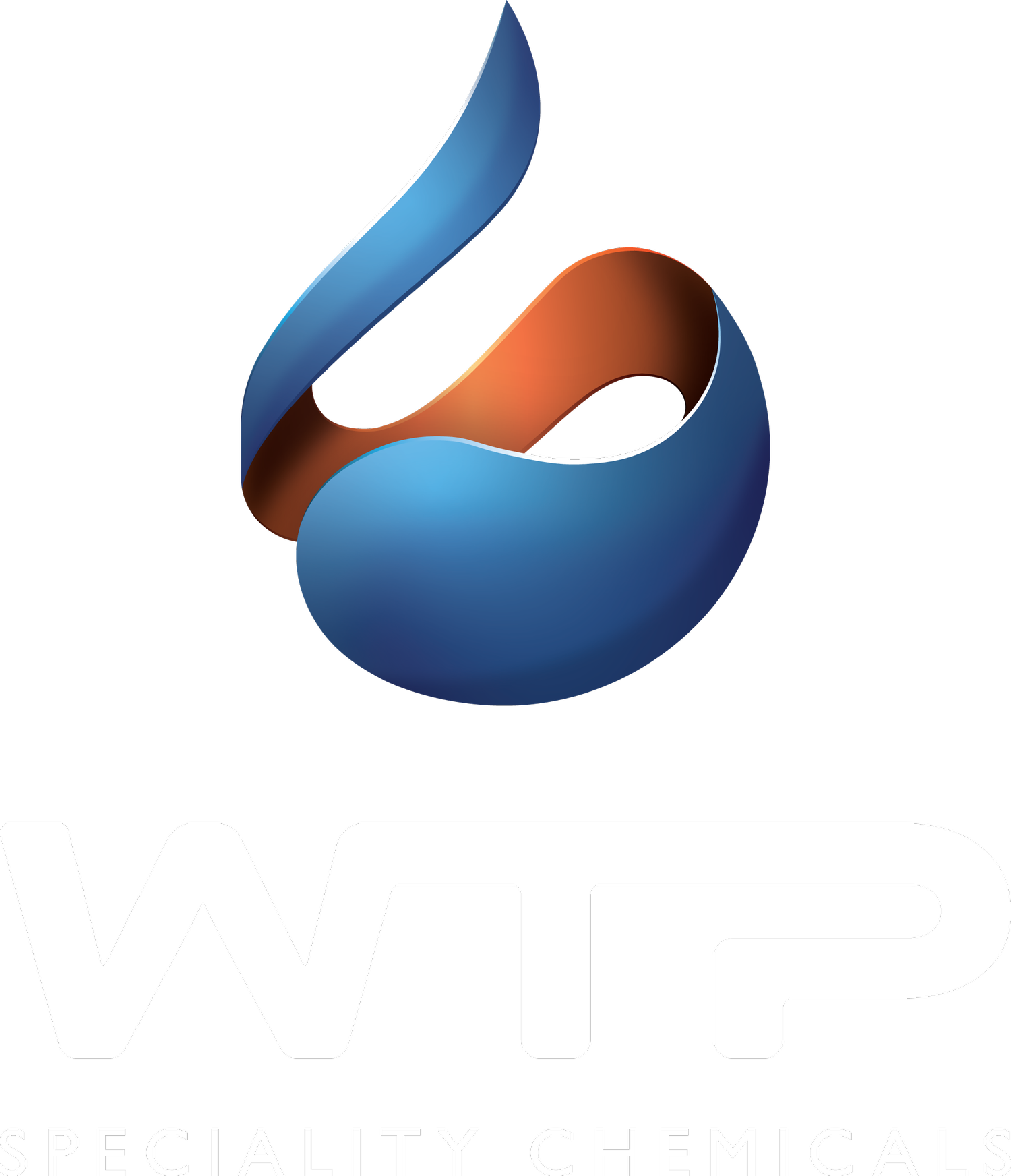 Closed Systems — Water Treatment Products