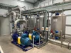 Closed Systems — Water Treatment Products