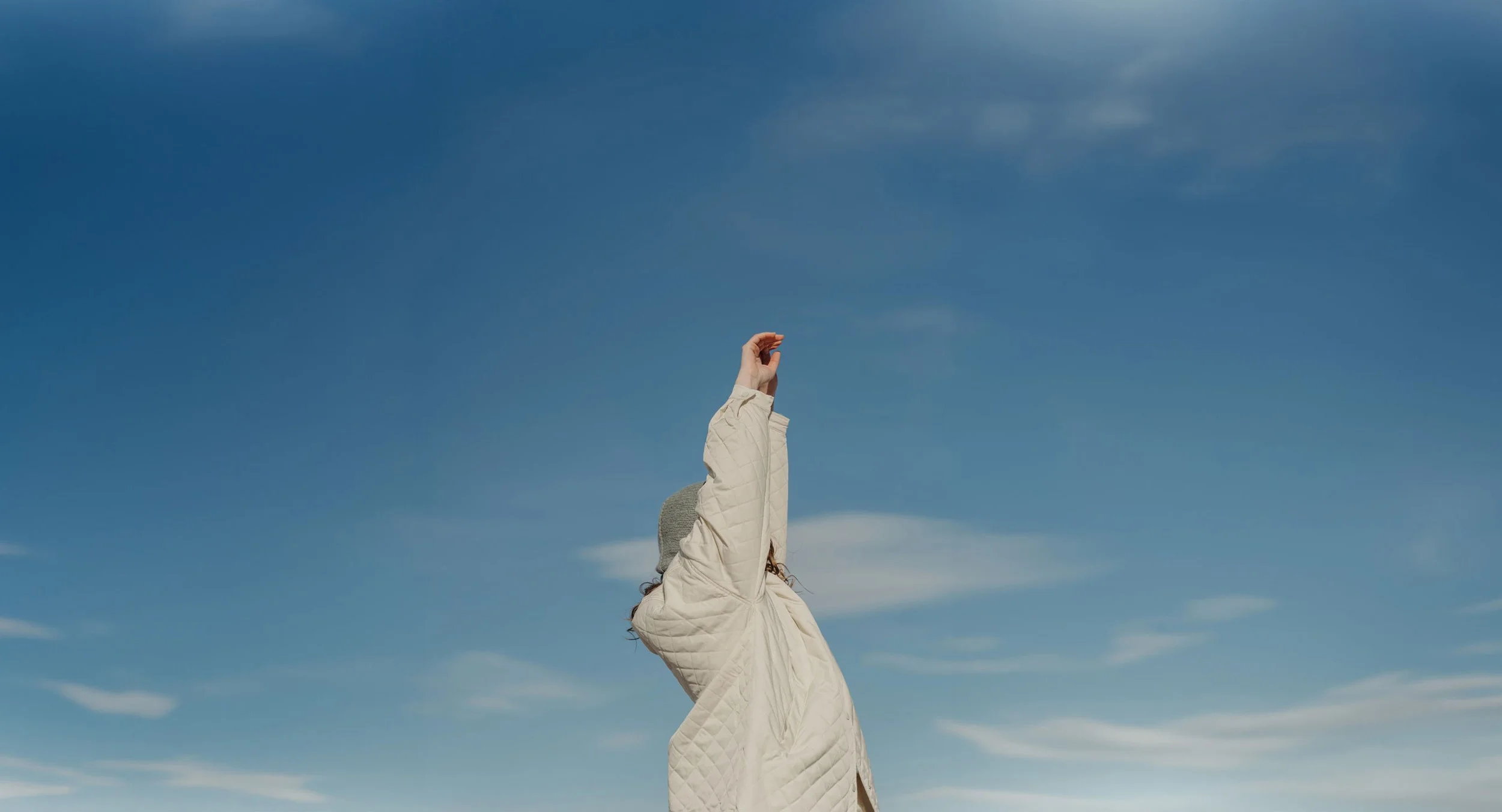 Mude: Empowering Your Well-being | Tools for Greater Living