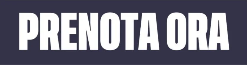 Red Valley Festival: Pacchetti Viaggio — BREAKDOWN TOURS