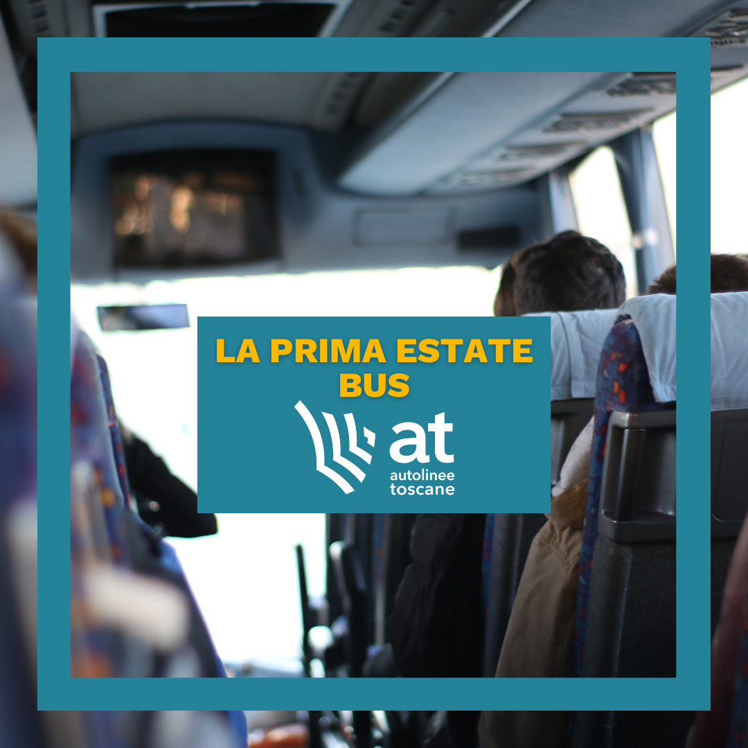 La Prima Estate Travel Packages — BREAKDOWN TOURS
