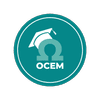 OCEM