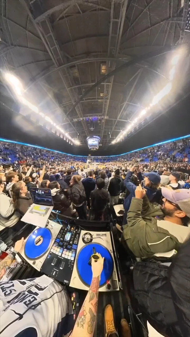 Penn State Formals — The Basement Nightspot - Penn State & Happy Valley ...