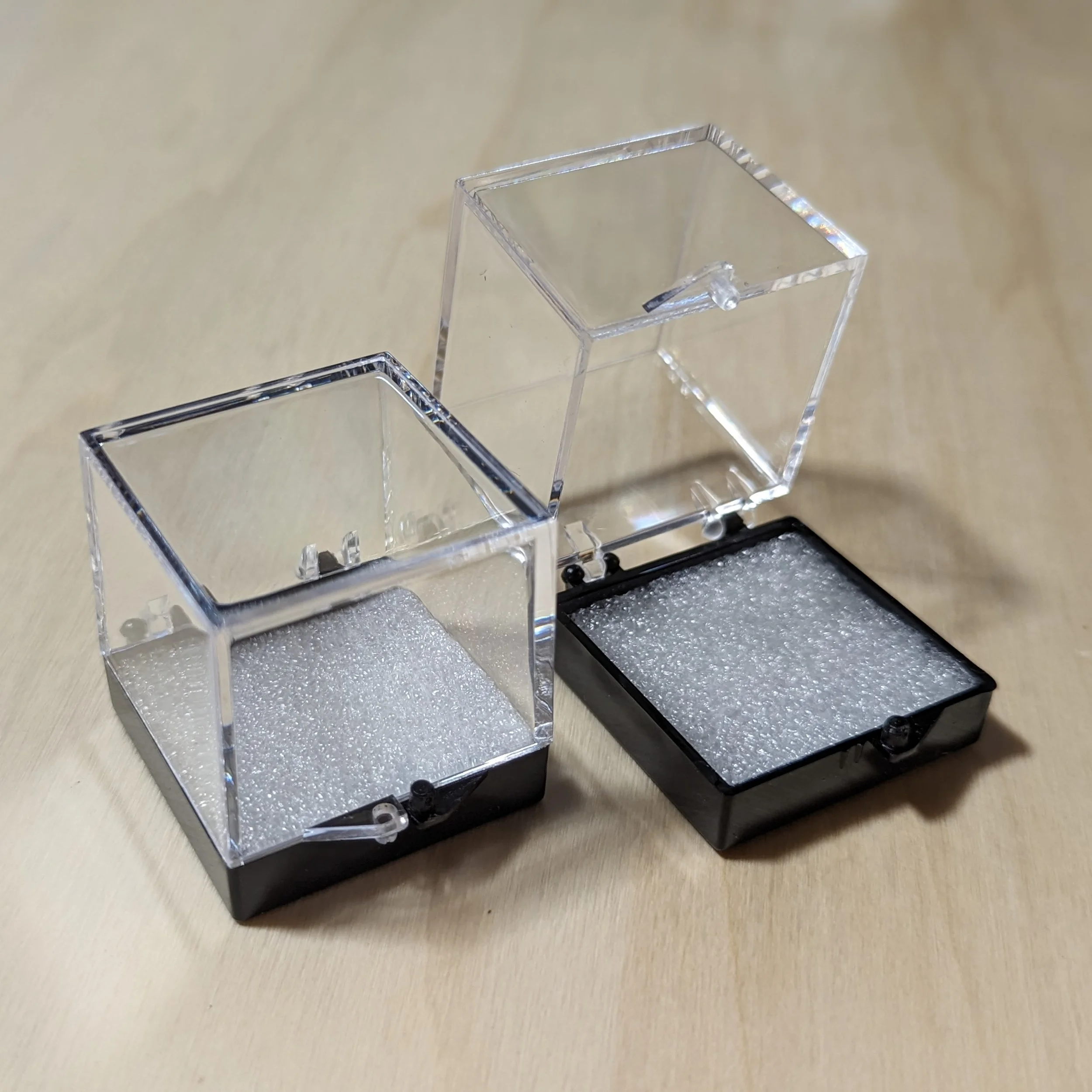 PerkyBoxes.com