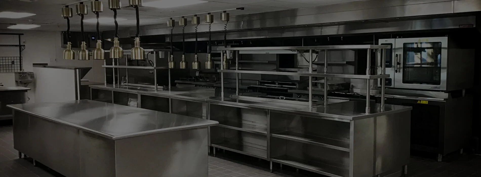 Meridian, MS — Singer H&R