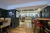 The Saltoun Inn — Coast & Country Pubs