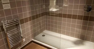 The Cross Keys — Coast & Country Pubs