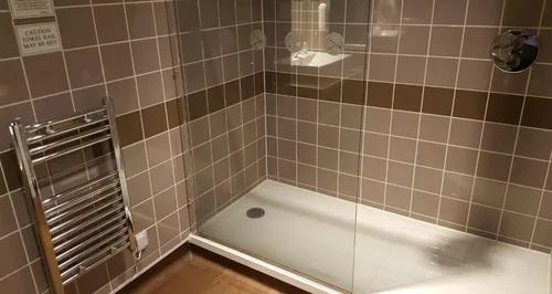 The Cross Keys — Coast & Country Pubs