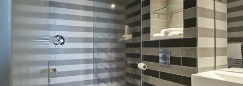 The Saltoun Inn — Coast & Country Pubs