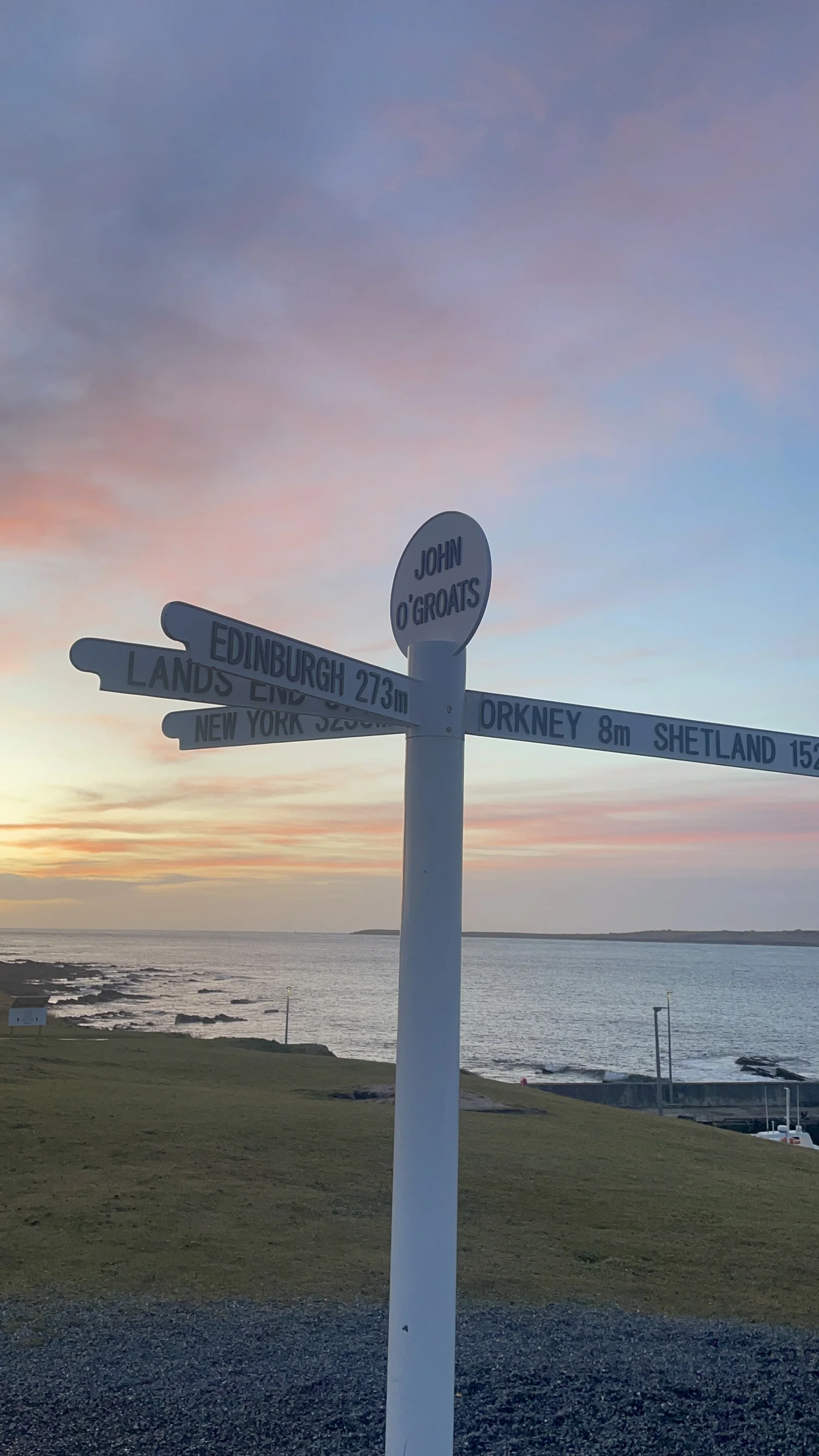 The Seaview Hotel — Coast & Country Pubs