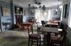 The Cross Keys — Coast & Country Pubs