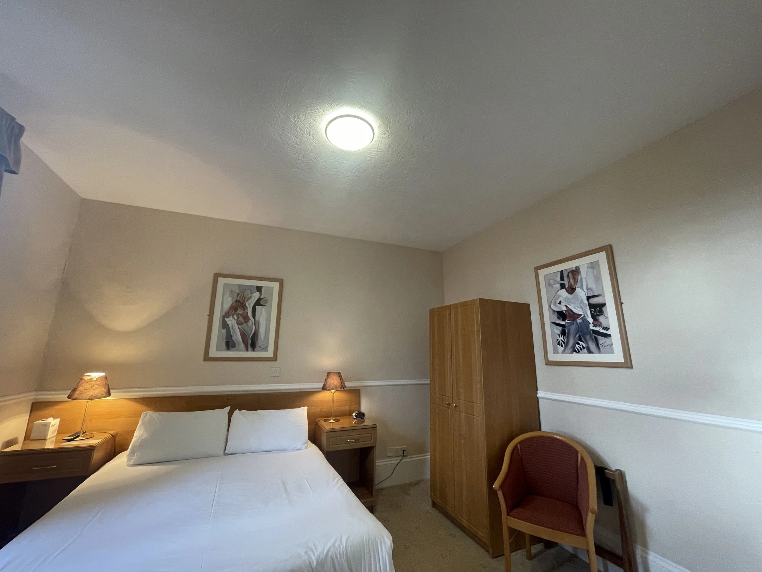 The Ferry Inn — Coast & Country Pubs