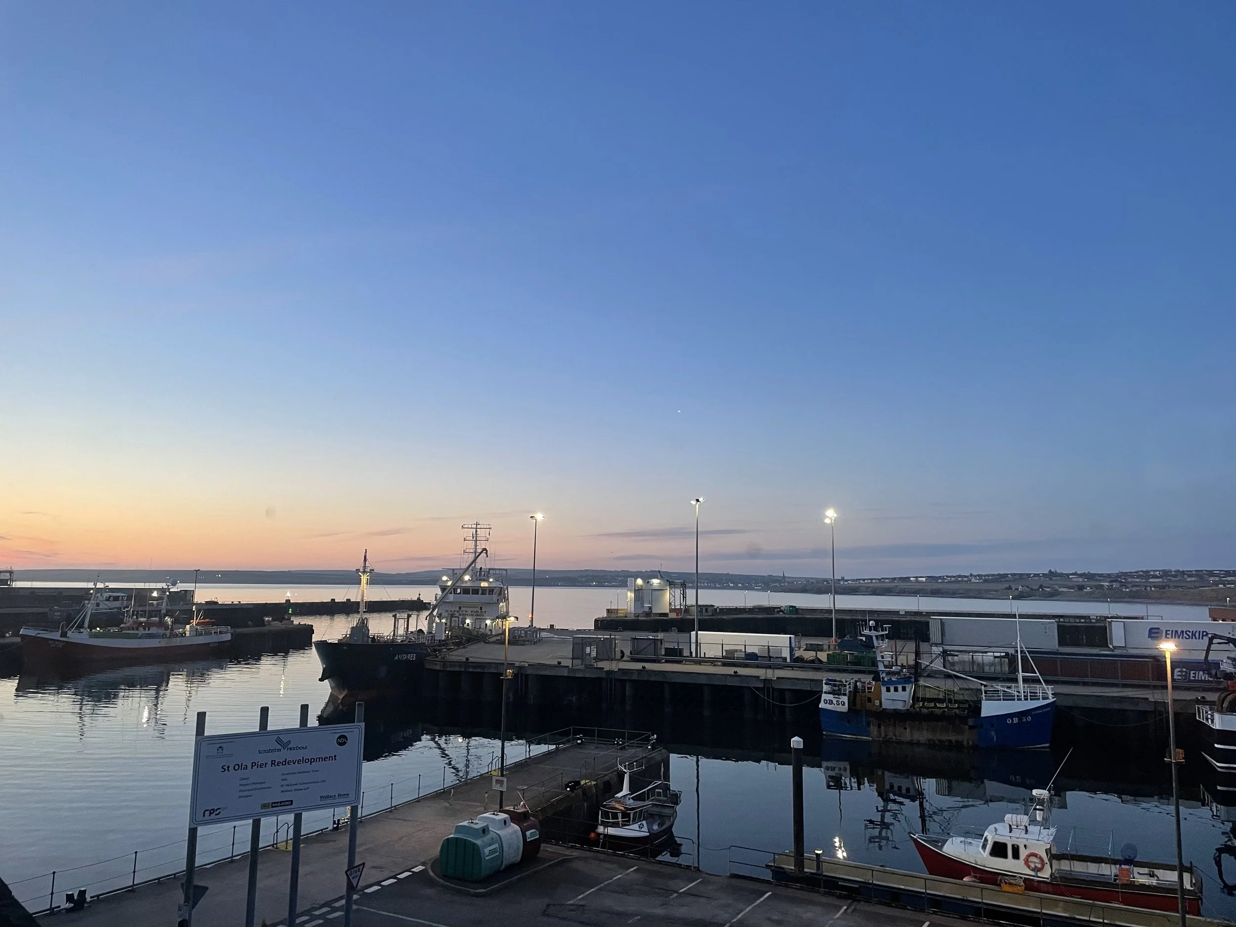 The Ferry Inn — Coast & Country Pubs