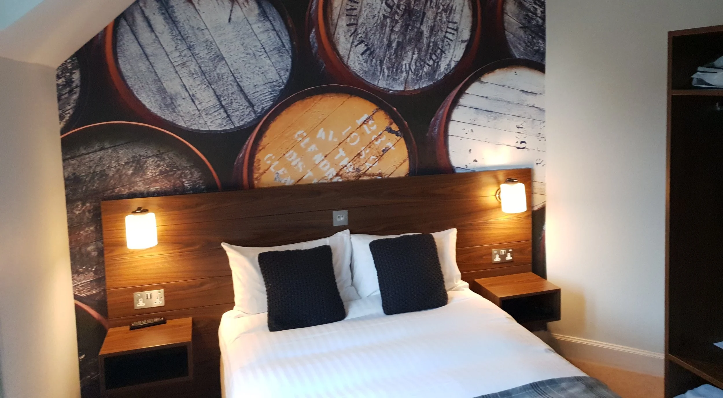 Gallery — Coast & Country Pubs