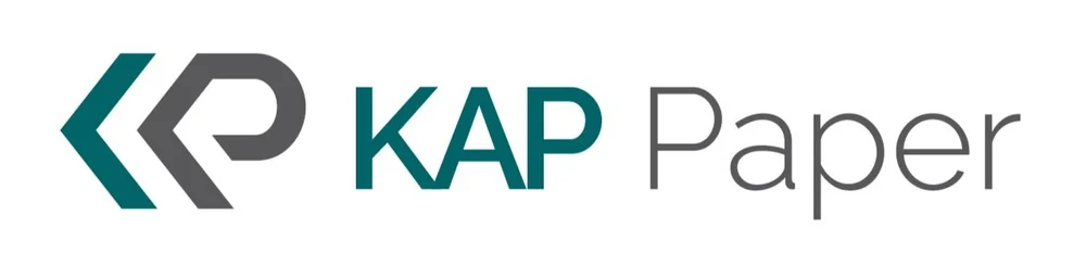 Kap Paper