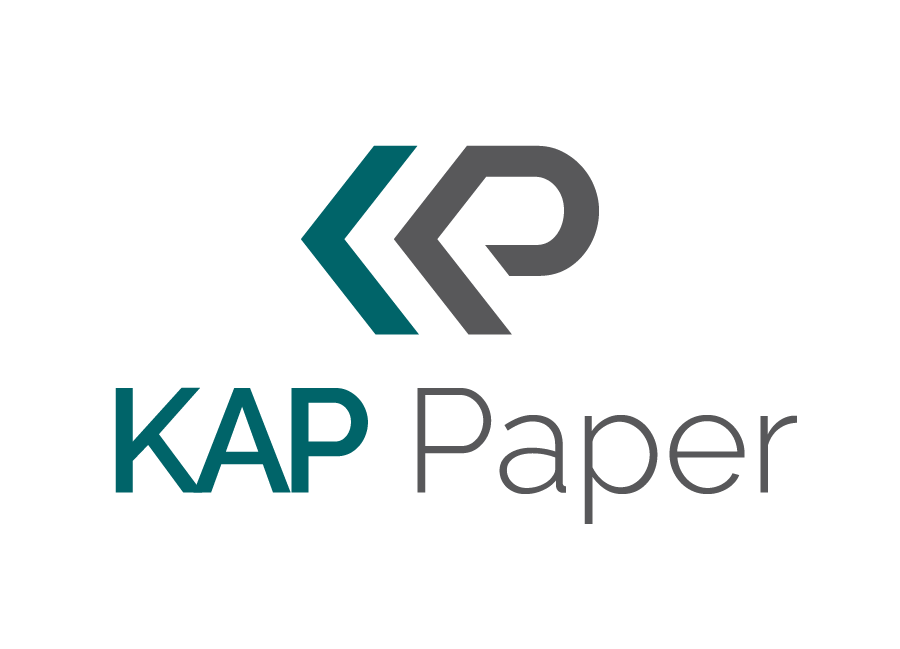 Kap Paper