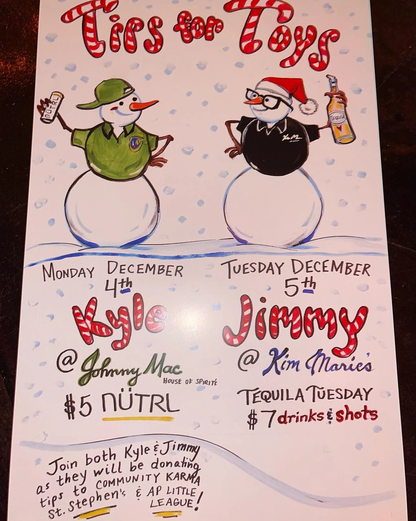 About — Johnny Mac's House of Spirits — Asbury Park's Irish Pub and ...