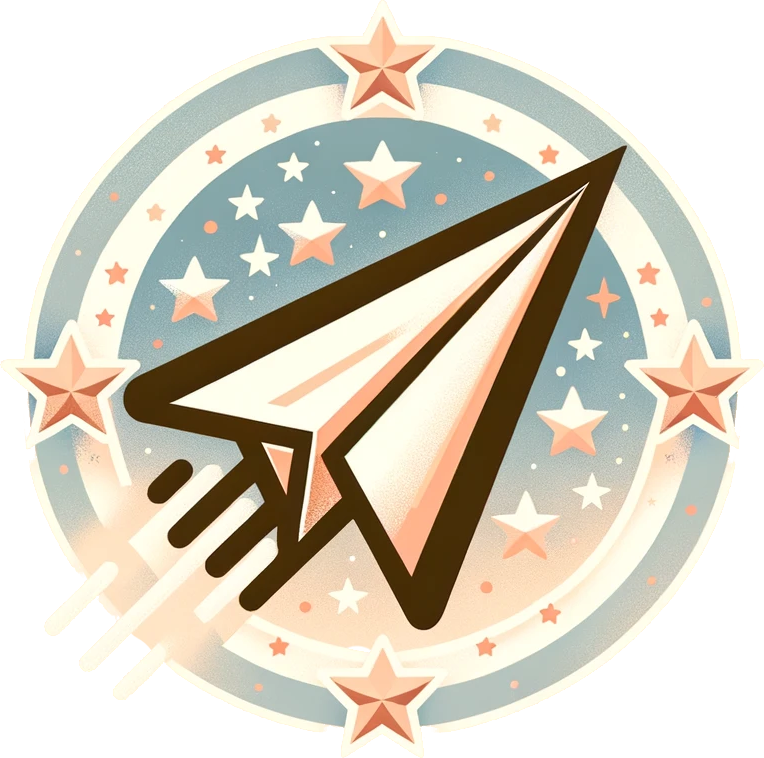 ParchmentAI | HIPAA compliant AI for Testing Psychologists