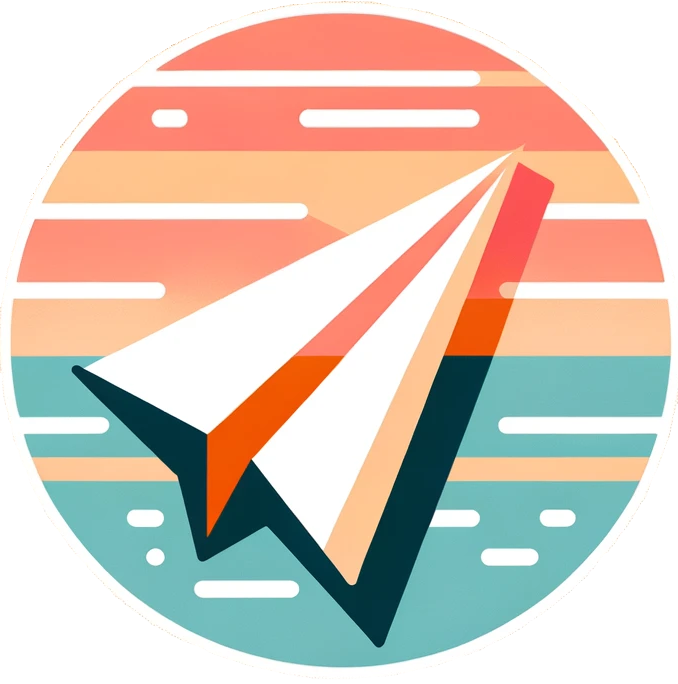 ParchmentAI | HIPAA compliant AI for Testing Psychologists