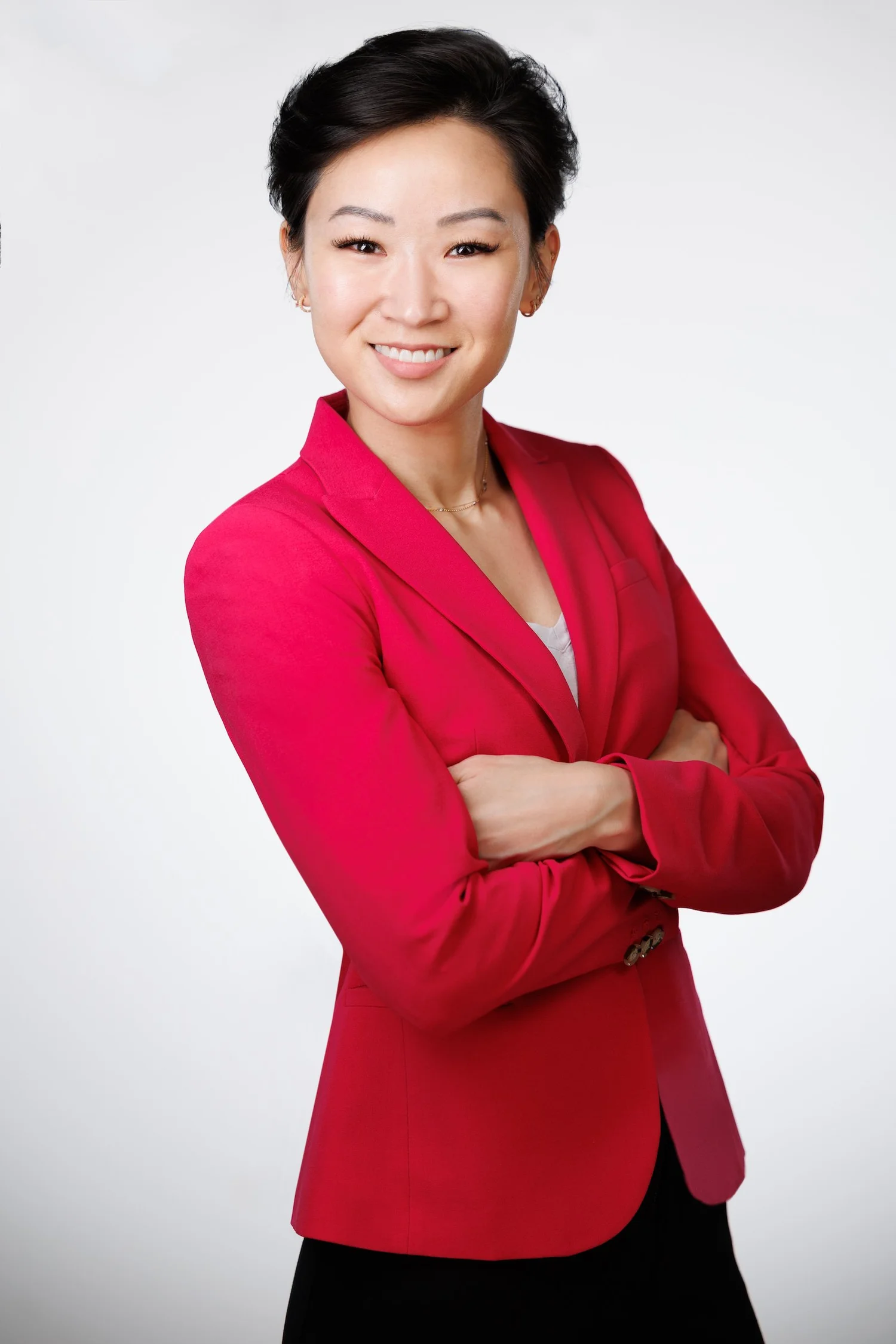 Business Operations & Process Improvement Consulting Firm • Solvers ...