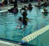 SCUBA Diving Lessons in Atlanta — Dive Georgia