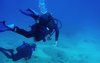 SCUBA Diving Lessons in Atlanta — Dive Georgia