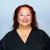 Our Team — Taylor Dental | Twinsburg Dentist