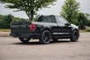 The MM Outlaw F-150 — Middleton Motorsports