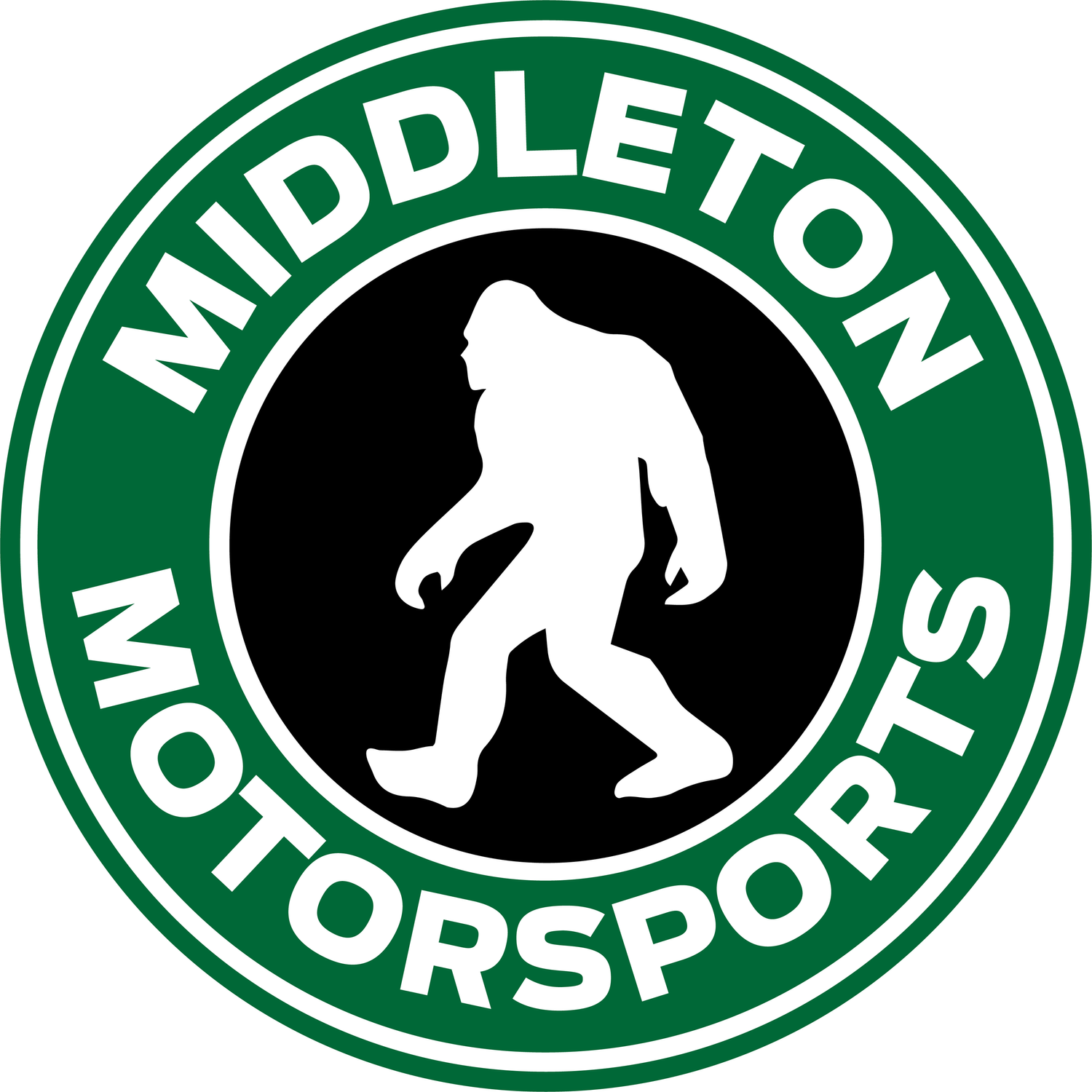 Middleton Motorsports