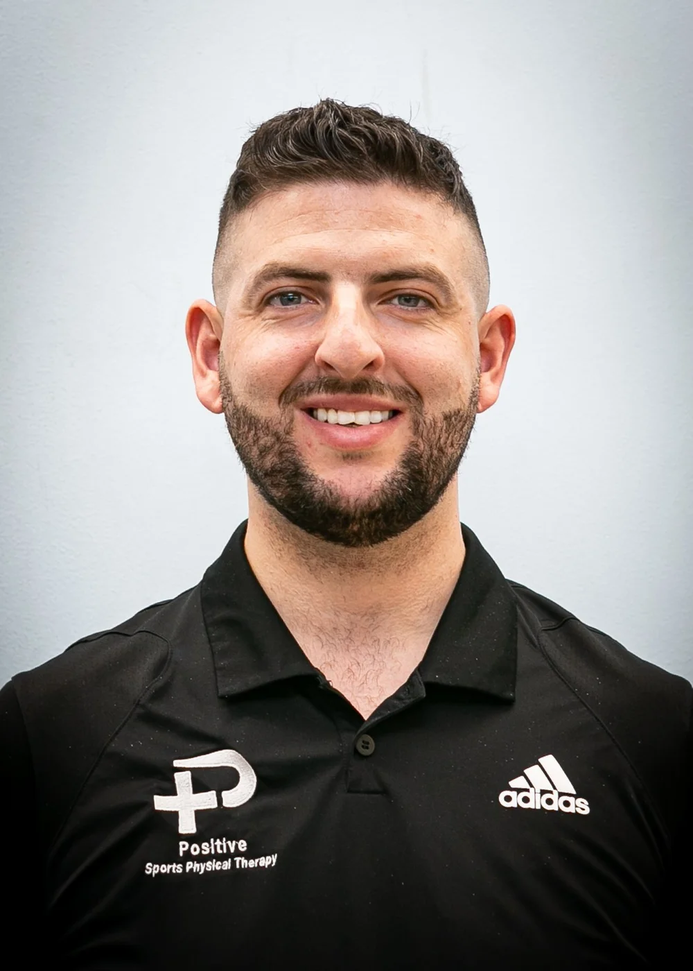 Dr. Seth Pachman | Founder & Lead Therapist
