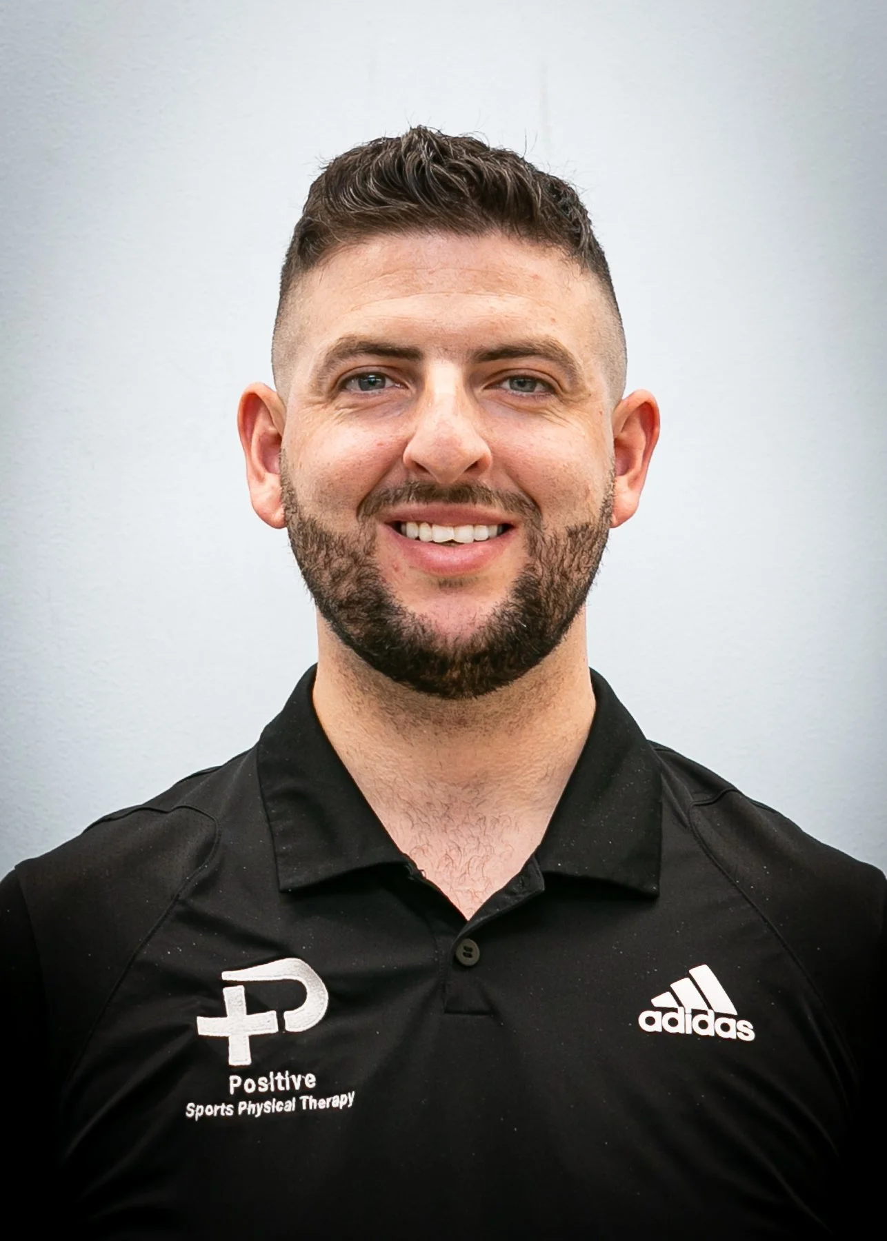 Dr. Seth Pachman | Founder & Lead Therapist