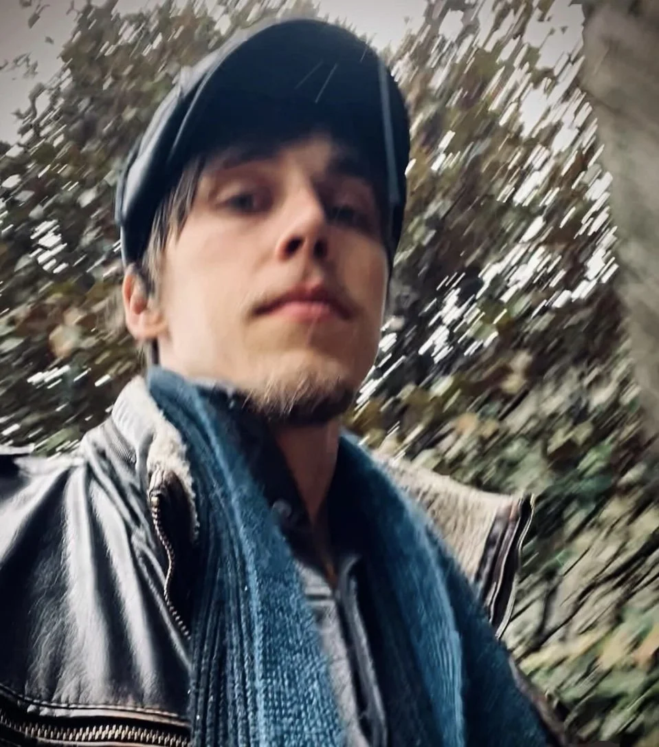 David Isenberg Trio — Puckett's Restaurant