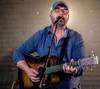 Chad Cates — Puckett's Restaurant