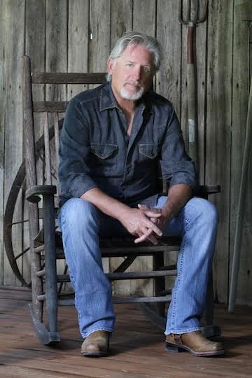 Hit Songwriters Round with TIM BUPPERT, WIL NANCE & Steven J Williams ...