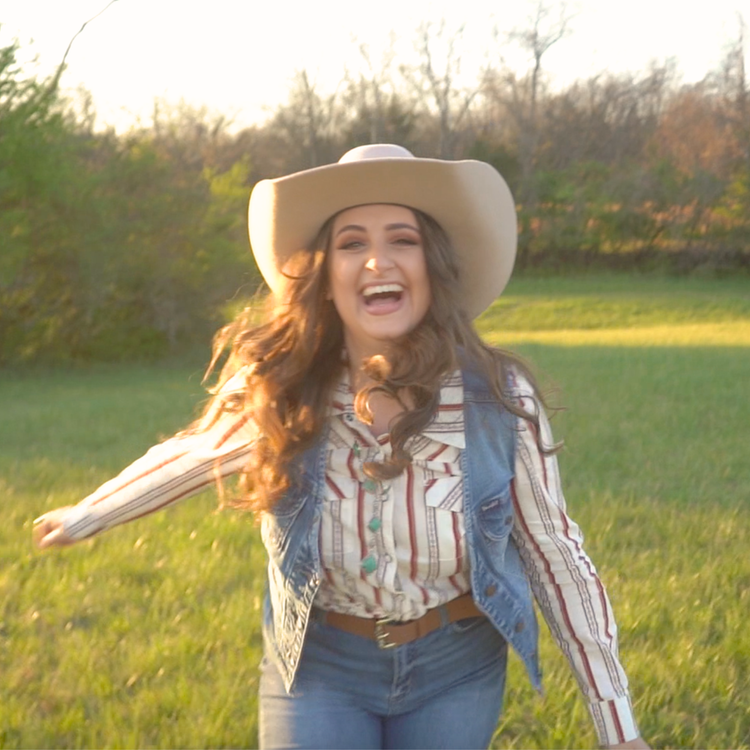 Megan Barker — Puckett's Restaurant