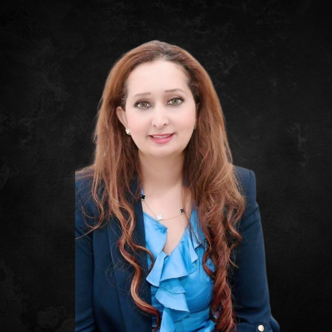 General 2 — NuNova Health & Image