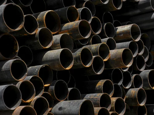 Inside the Manhize Blueprint: How Zimbabwe’s Steel Industry is Betting ...