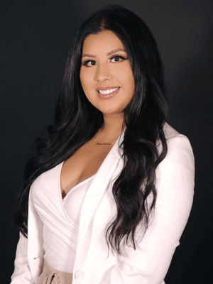 Antelope Valley — riserealestate