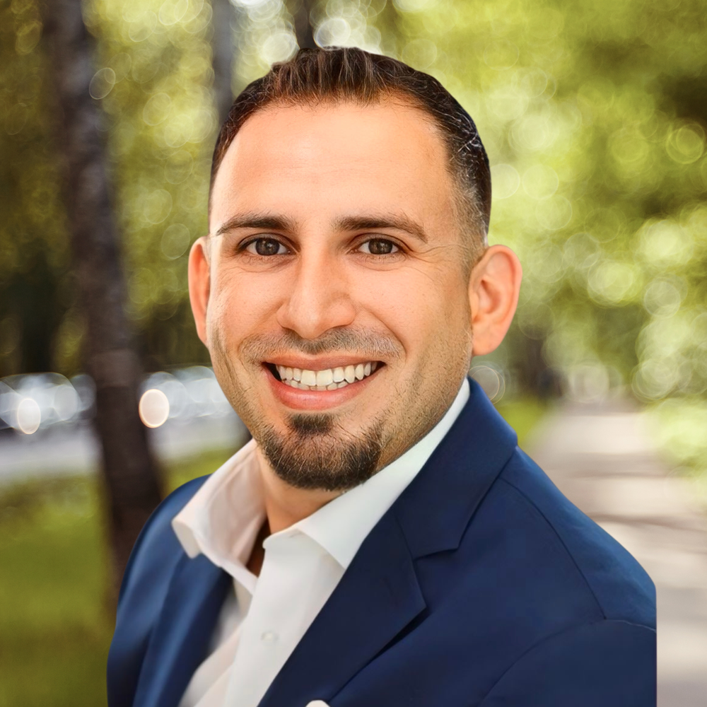 Los Angeles — riserealestate