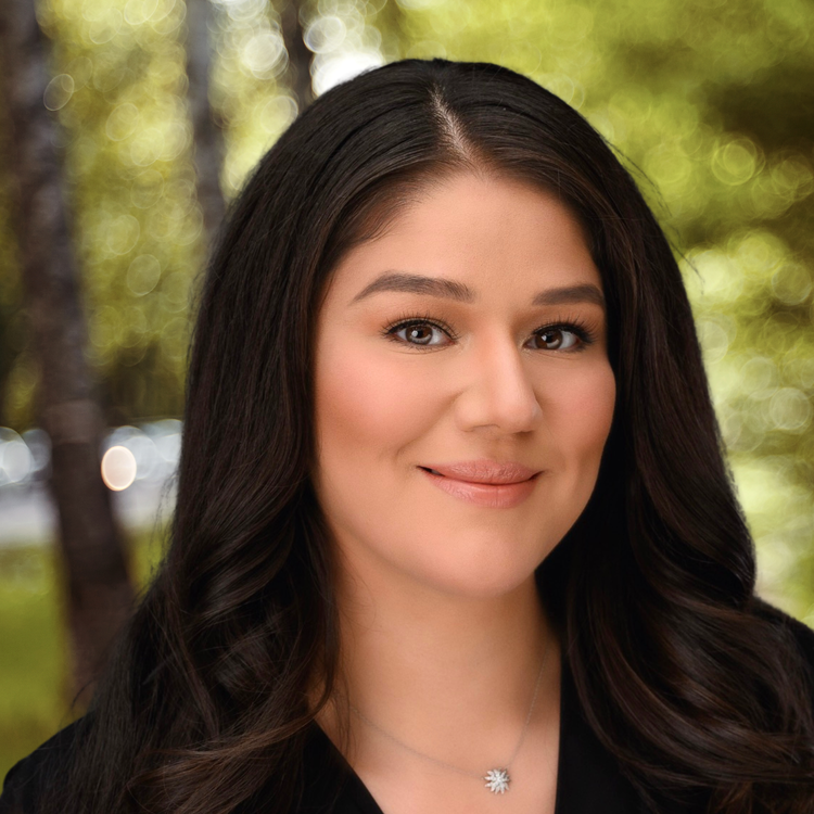 North Valley — riserealestate