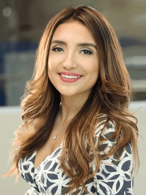 Los Angeles — riserealestate