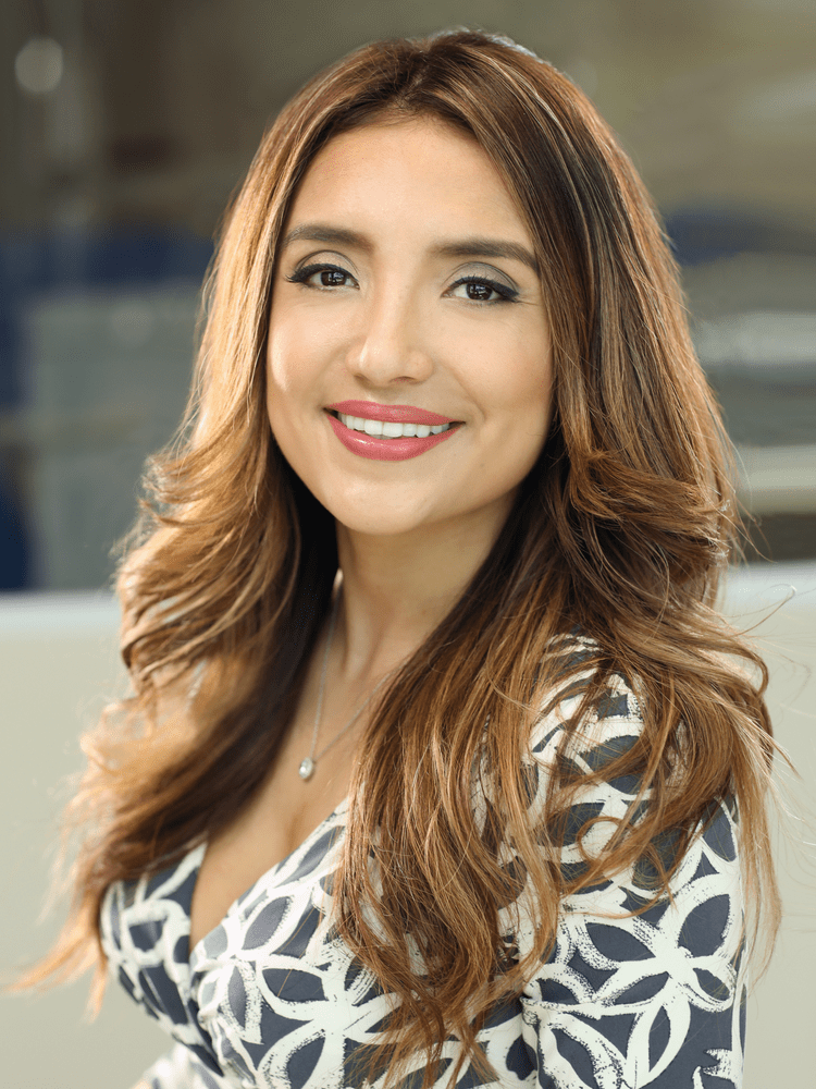 LA-San Fernando Valley — riserealestate