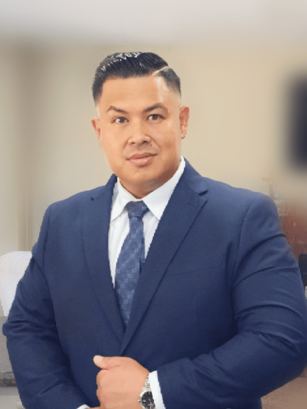 Antelope Valley — riserealestate