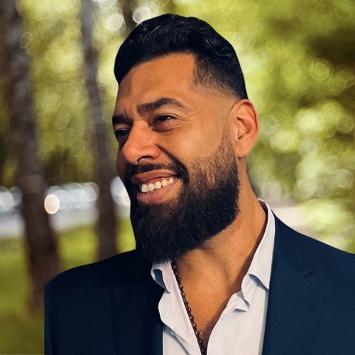 North Valley — riserealestate