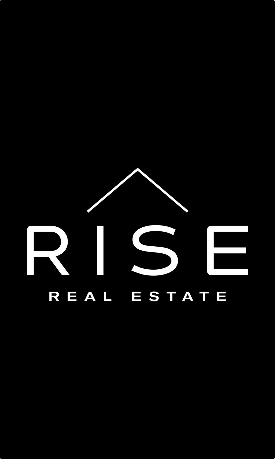 Phoenix Arizona — riserealestate