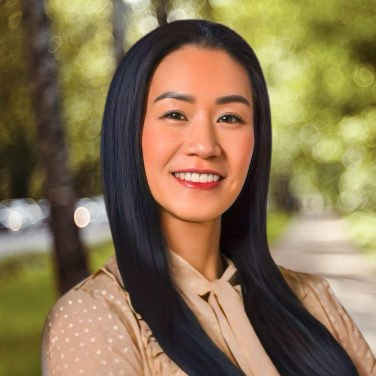 Los Angeles — riserealestate