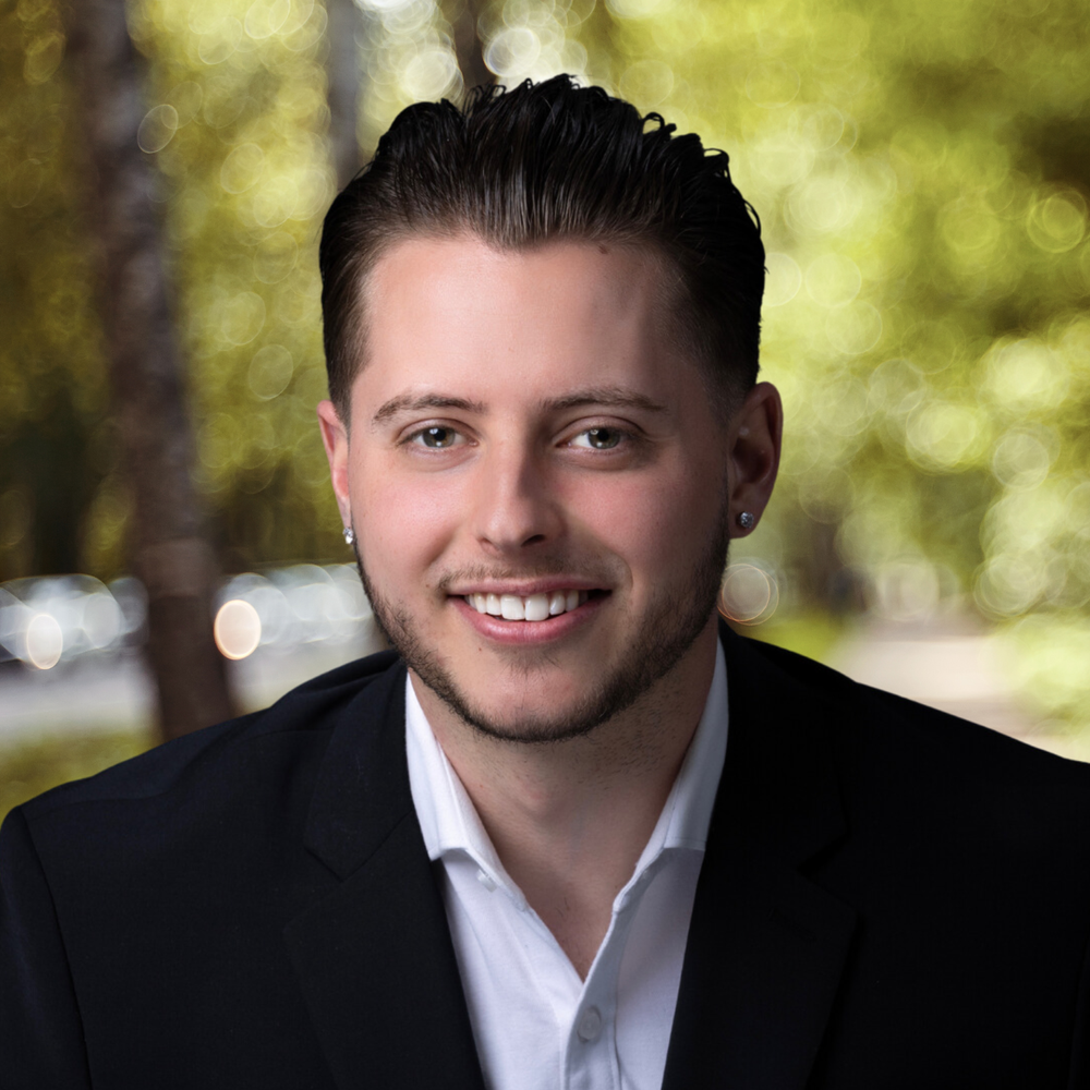 Antelope Valley — riserealestate