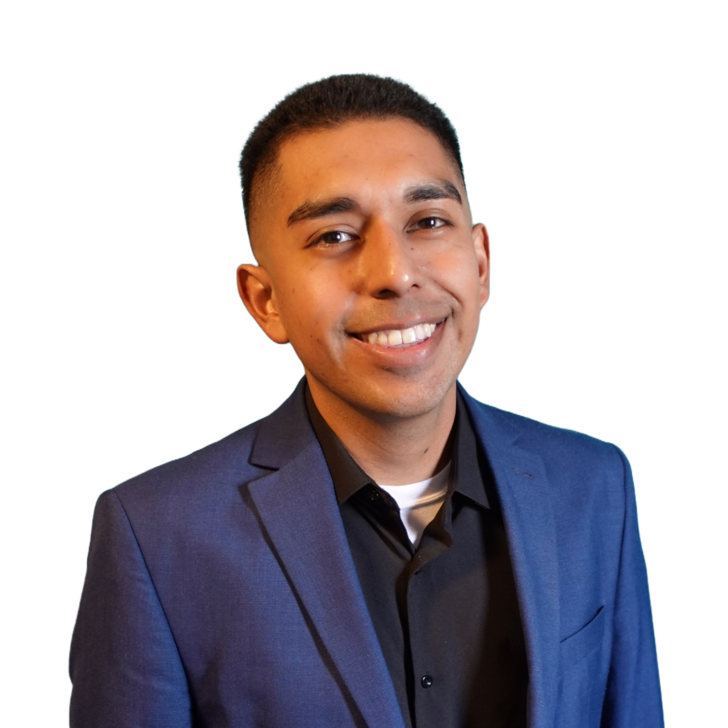 Wilmer Juarez — riserealestate