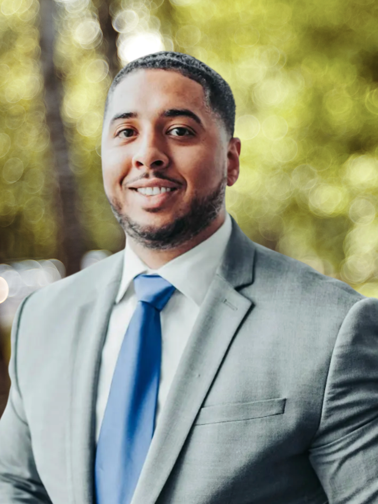 Ryan Combs — riserealestate