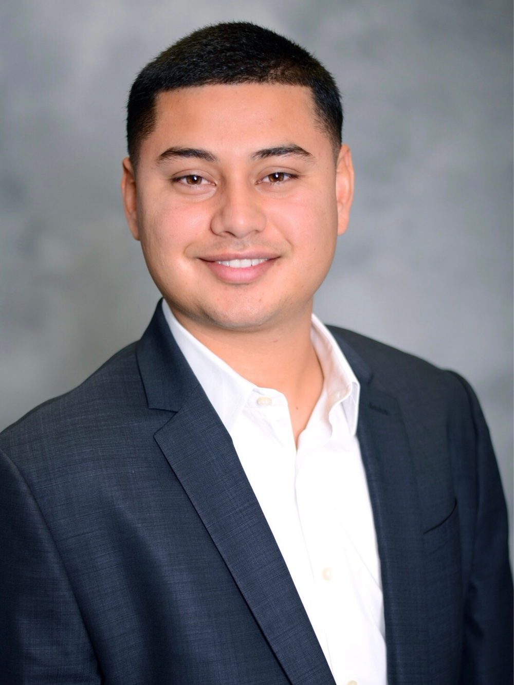 South Bay — riserealestate